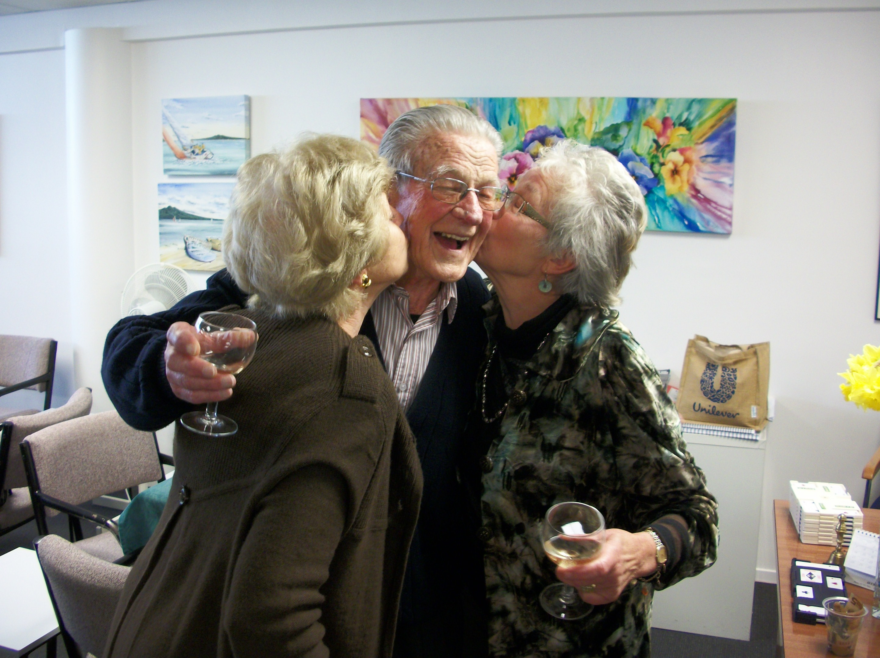 Royle Epsom Bridge Club > News > Gallery